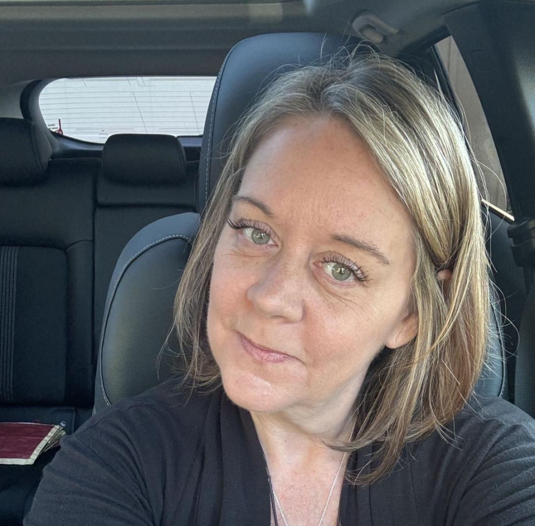 Surgeons file $4.5 million whistleblower retaliation suit against Samaritan Health Services ...